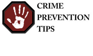 Police Department - City of Semmes