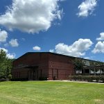 Police Department - City of Semmes