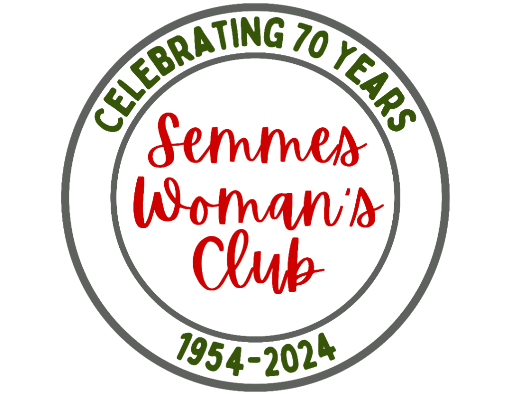 Local Clubs - City of Semmes